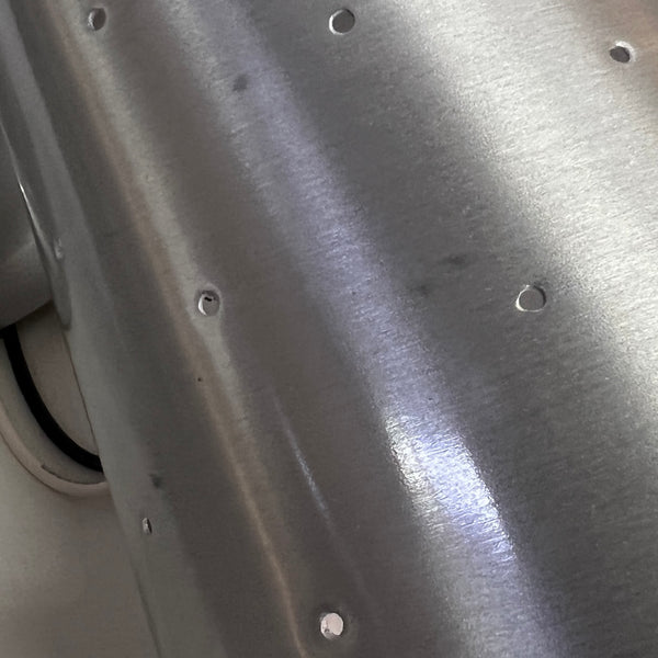 Discounted Brass Single Swivel Pinhole Adjustable Cone Wall Sconce by ...