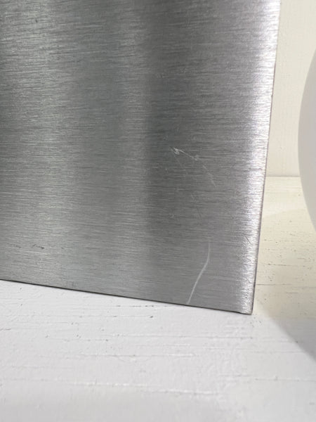 Remcraft Up-Down Rectangular Aluminum Exterior Wall Sconce- Retro ...